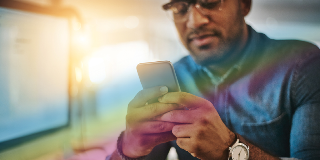 Personalization Apps - PersonalizeHemA